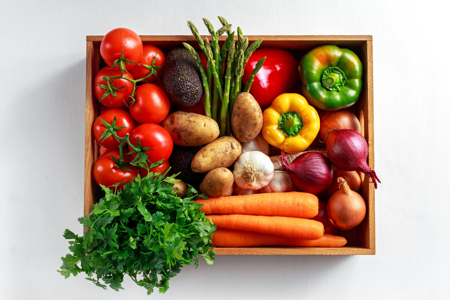 How To Create Your SIBO Diet Plan – Bio-K+