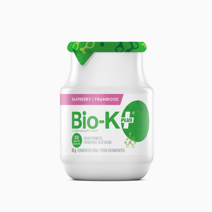 Original Line – Bio-K+