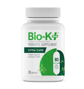 Probiotic Products: High-Quality Probiotic Solutions – Bio-K+