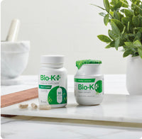 Probiotic Products For Daily Care & Wellness – Bio-K+