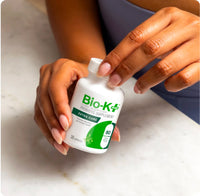 Probiotic Products For Daily Care & Wellness – Bio-K+