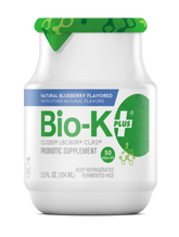 Probiotic Products: High-Quality Probiotic Solutions – Bio-K+