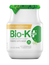Probiotic Products: High-Quality Probiotic Solutions – Bio-K+