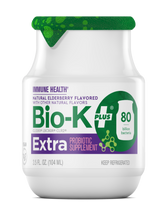 Probiotic Products: High-Quality Probiotic Solutions – Bio-K+