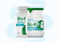 Bio-K+ Probiotic Products For Daily Care & Wellness